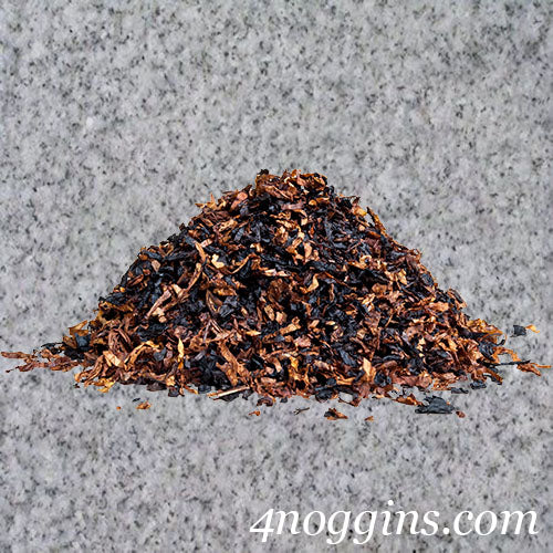 Hobbit Weed Match | Pipe Smokers Den